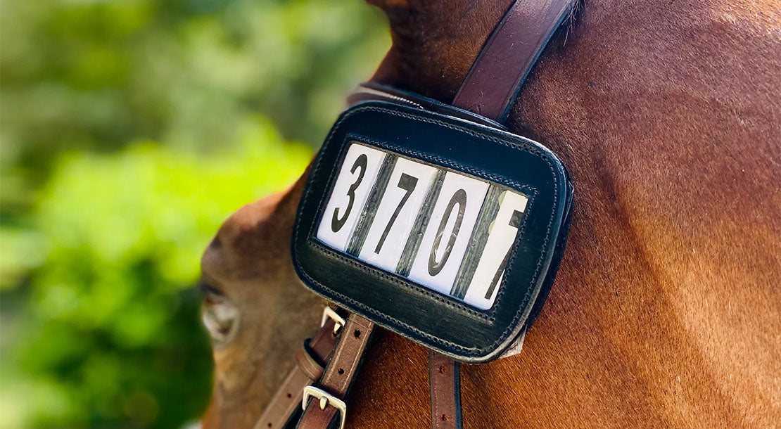 HOME [horsemans-exchange.com]